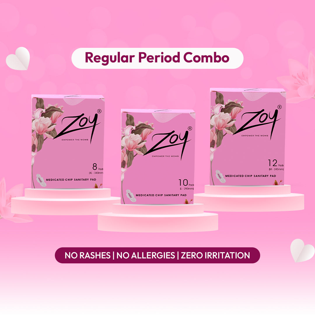 Graphene Pad 12 pcs – 245mm (L) | Graphene Pad 10 pcs – 290mm (XL) | G ...