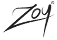 Puberty in Girls: Signs, Stages, and What to Expect? – ZOY